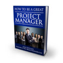 Project Management Books - ProjectManager.com