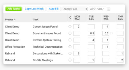 7 Time Management Tips for Busy Project Teams - ProjectManager.com