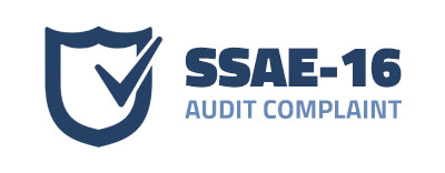 Security - ProjectManager