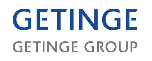 Getinge Customer Story - ProjectManager.com