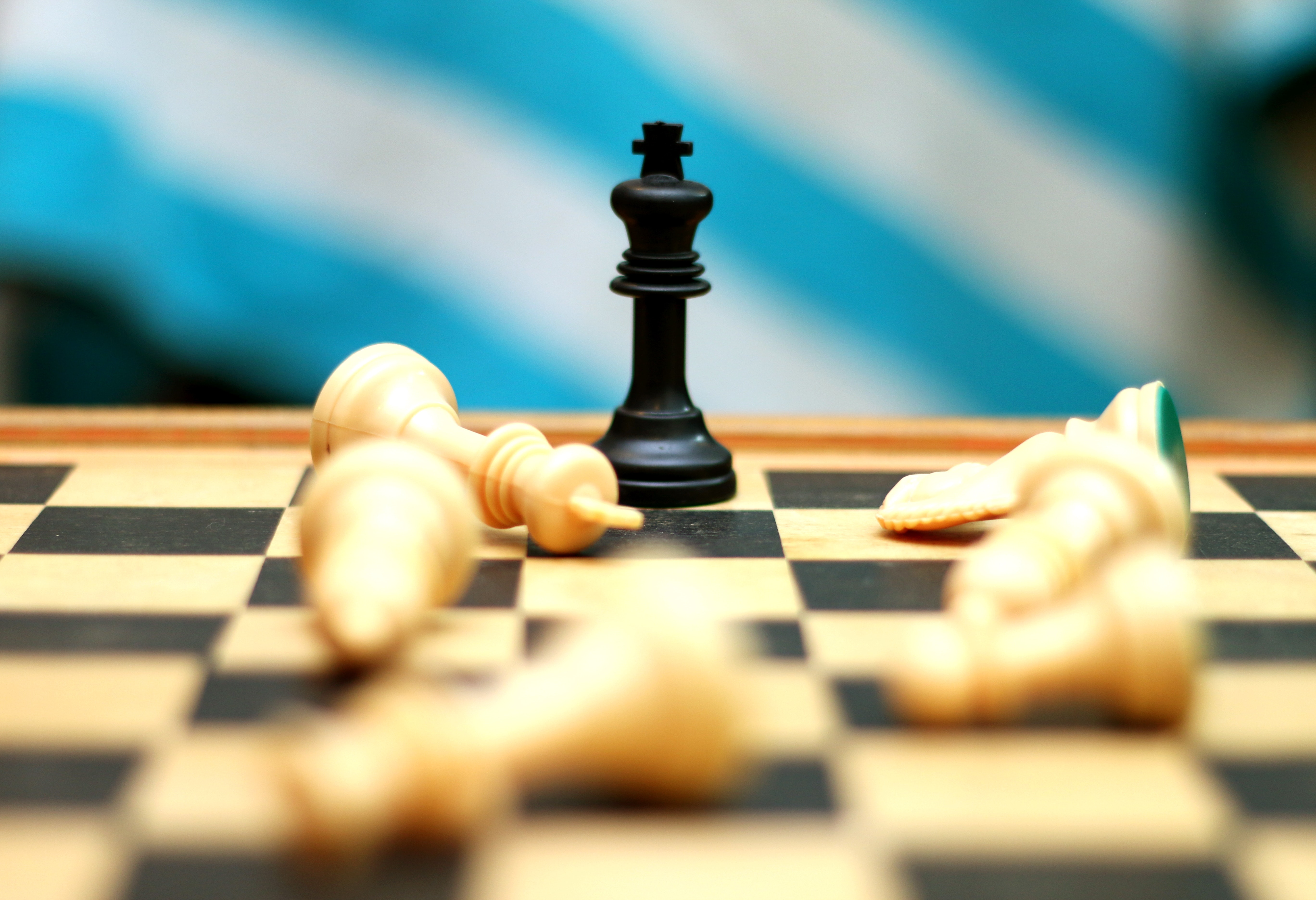 8 New Ways to Identify Risk - Projectmanager.com 8 New Ways to Identify Risk - Projectmanager.com