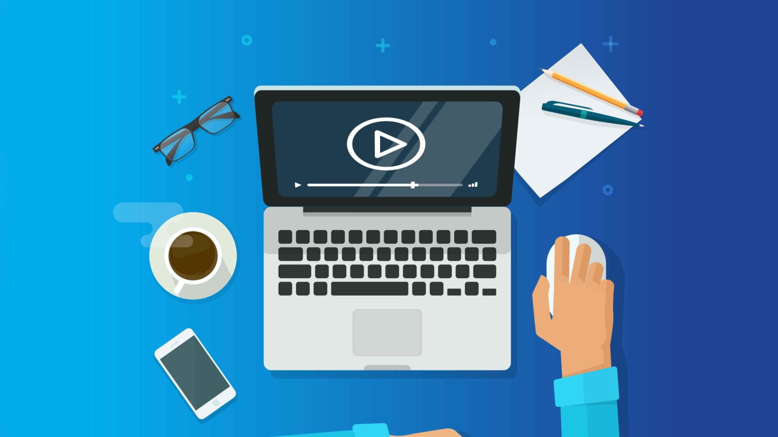 15 Free Project Management Training Videos - ProjectManager.com 15 Free Project Management Training Videos - ProjectManager.com