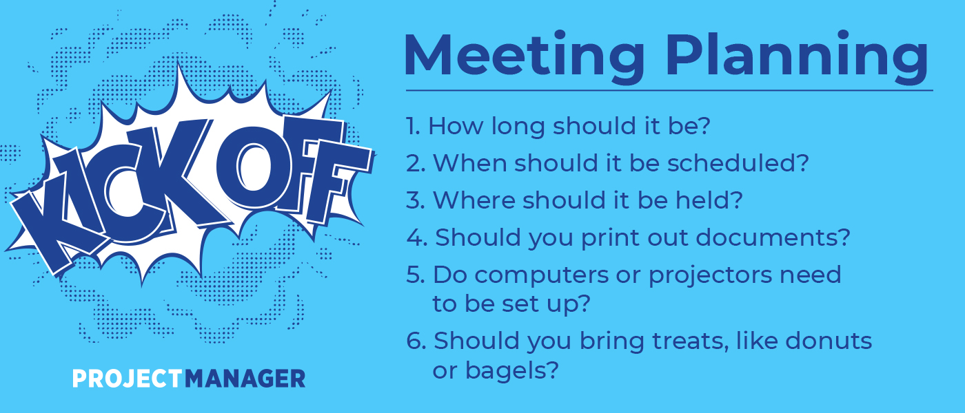 Kick Off Meeting Template | Sample Design Layout Templates Kick Off Meeting Template | Sample Design Layout Templates