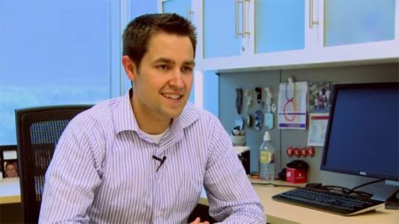 Customer Stories - ProjectManager.com