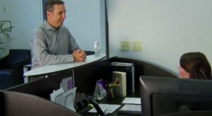 Customer Stories - ProjectManager.com