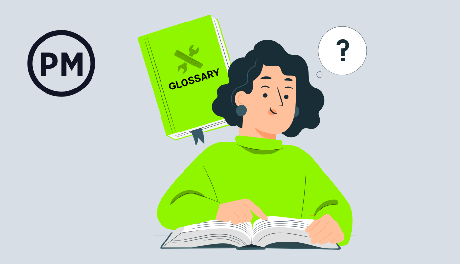 10 Project Management Buzzwords And What They Mean