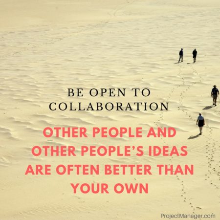 10 Best Project Management Quotes - ProjectManager