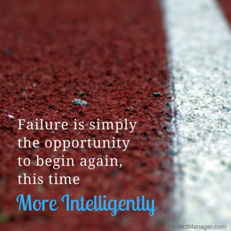 10 Best Project Management Quotes - ProjectManager