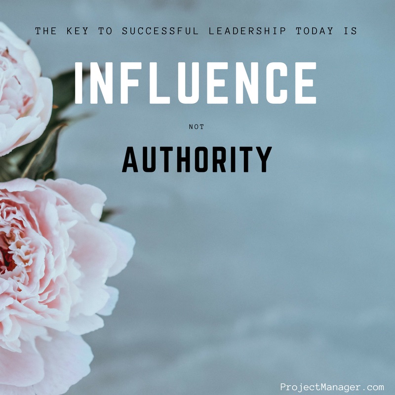 10 Best Project Management Quotes - ProjectManager