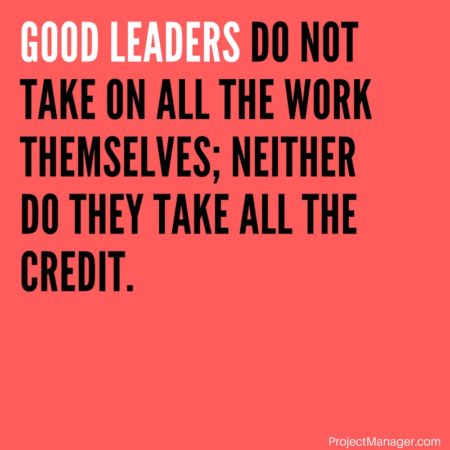 10 Best Project Management Quotes - ProjectManager