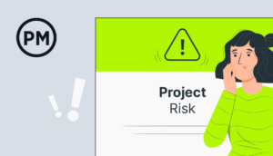 Risk Mitigation in Project Management - ProjectManager