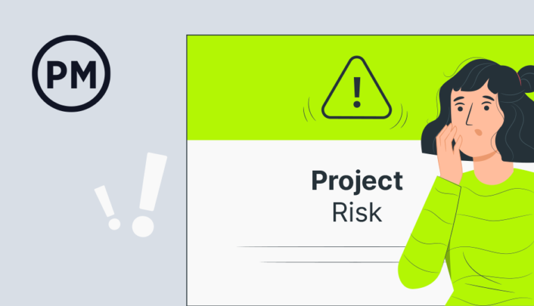 Risk Breakdown Structure for Projects—A Complete Guide to RBS