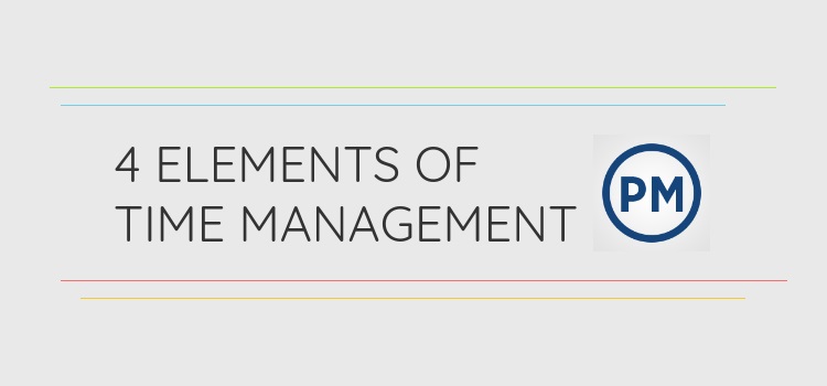 how-to-make-a-time-management-plan-you-ll-actually-use