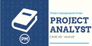 What Is a Project Analyst? - ProjectManager.com