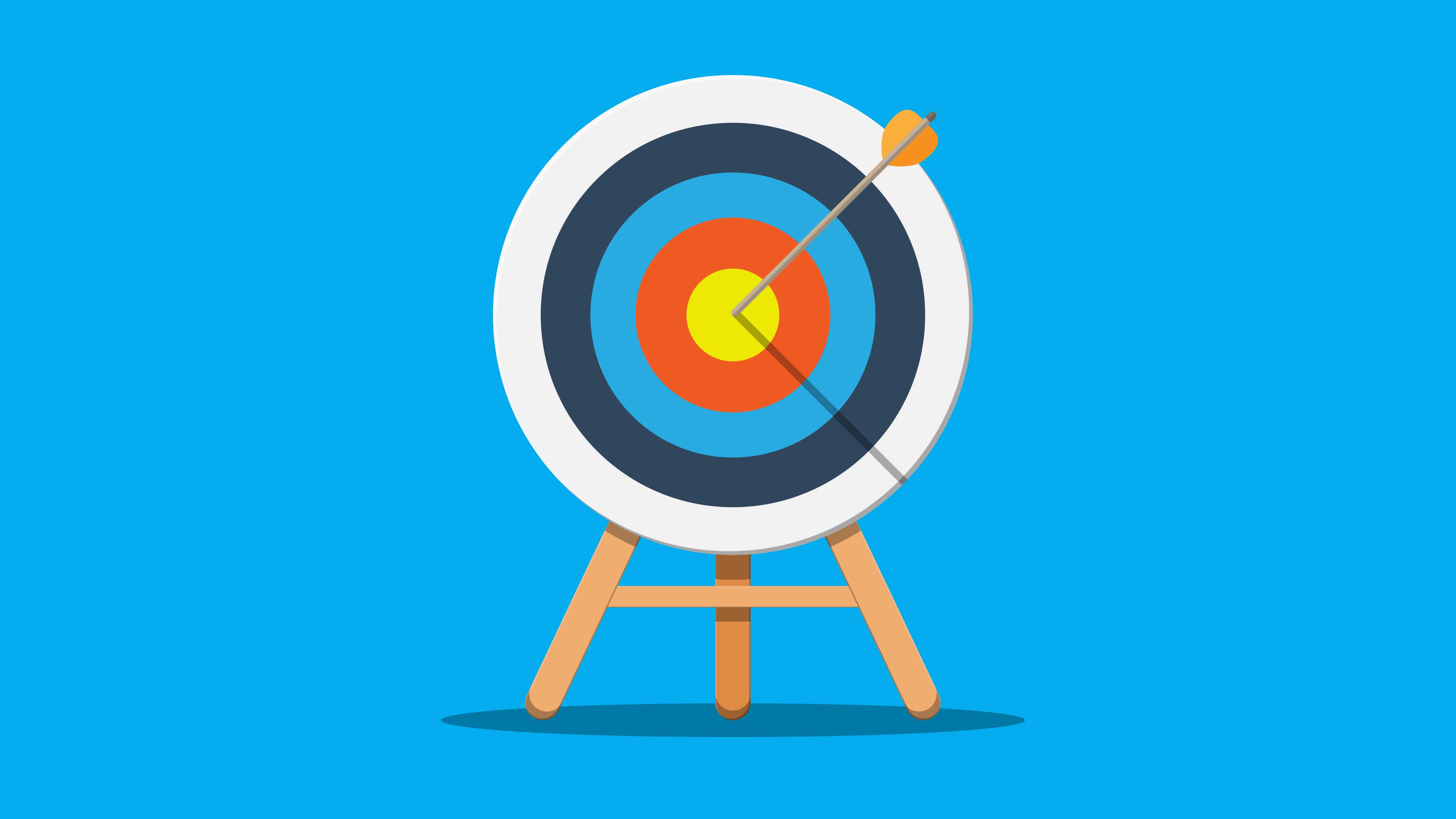 How to Create SMART Goals (Example Included) - ProjectManager.com How to Create SMART Goals (Example Included) - ProjectManager.com