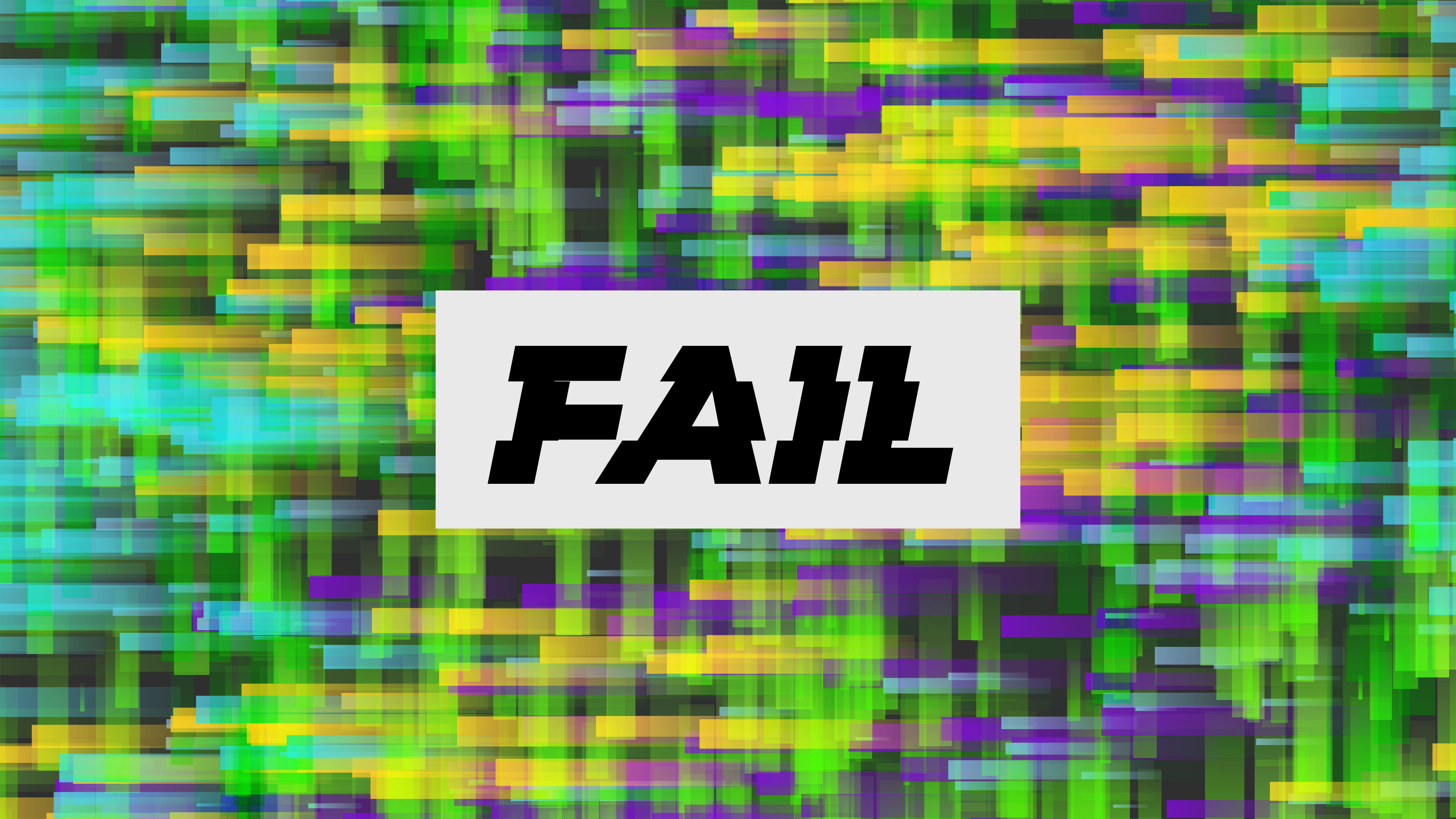 5-notorious-failed-projects-what-we-can-learn-from-them