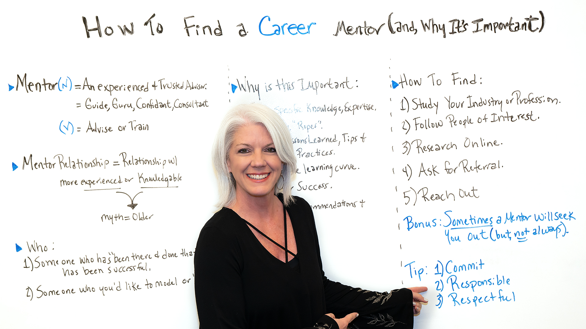 How To Find A Career Mentor And Why It s Important ProjectManager how-to-find-a-career-mentor-and-why-it-s-important-projectmanager