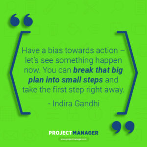 25 of the Best Planning Quotes - ProjectManager