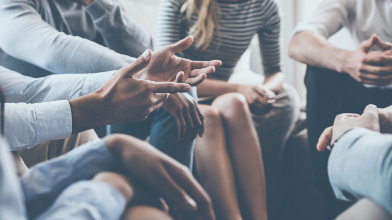 7 Logical Fallacies That Can Harm Your Decision Making (With Examples)