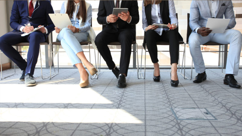 10 Most Revealing Behavioral Interview Questions for Employers