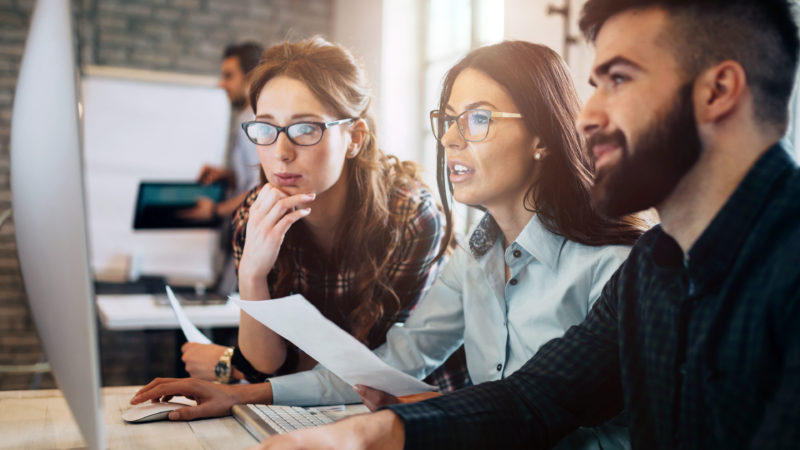 A History of PMI & Its Role in Project Management - ProjectManager