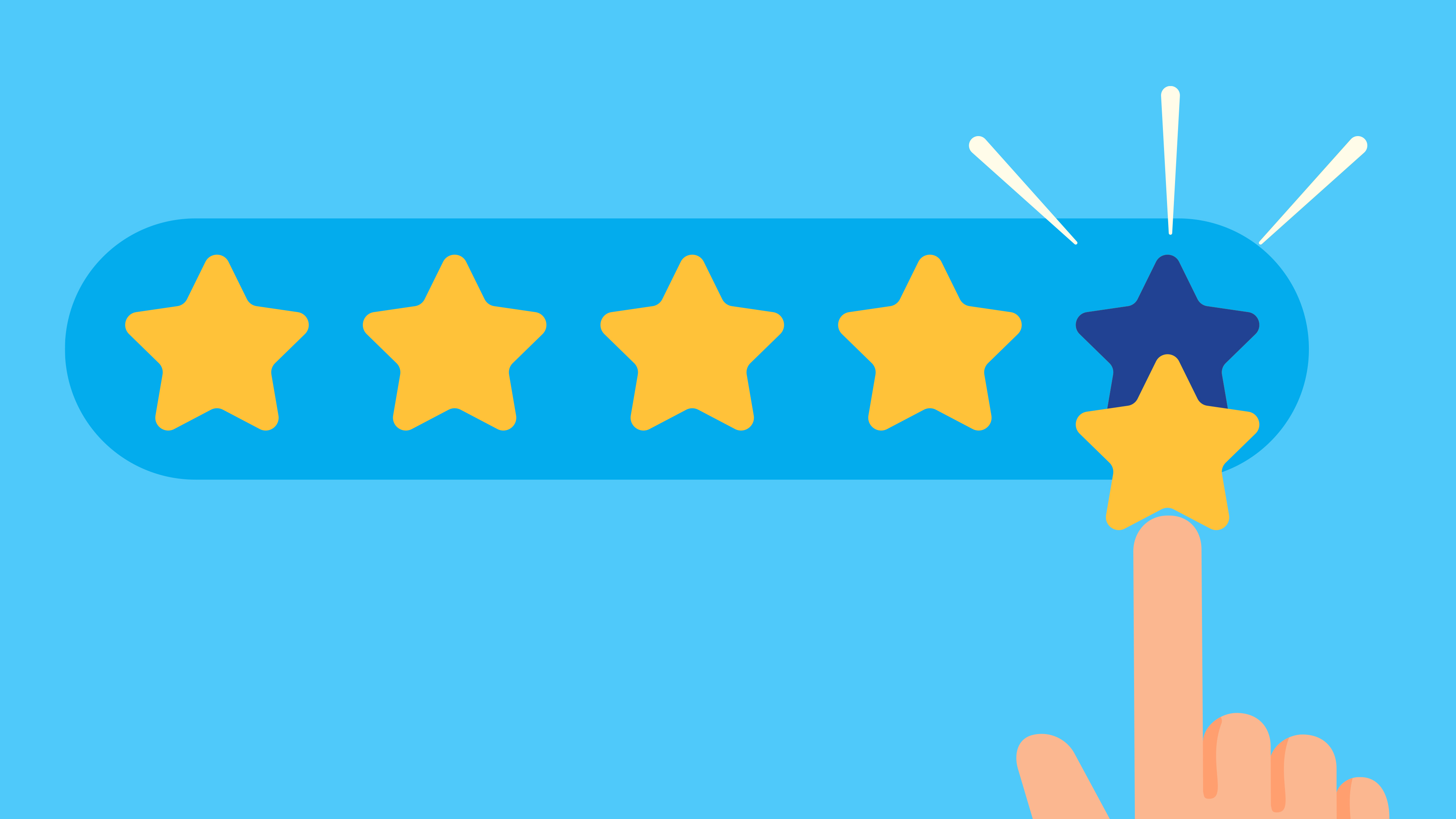 5-ways-to-collect-better-customer-feedback-projectmanager