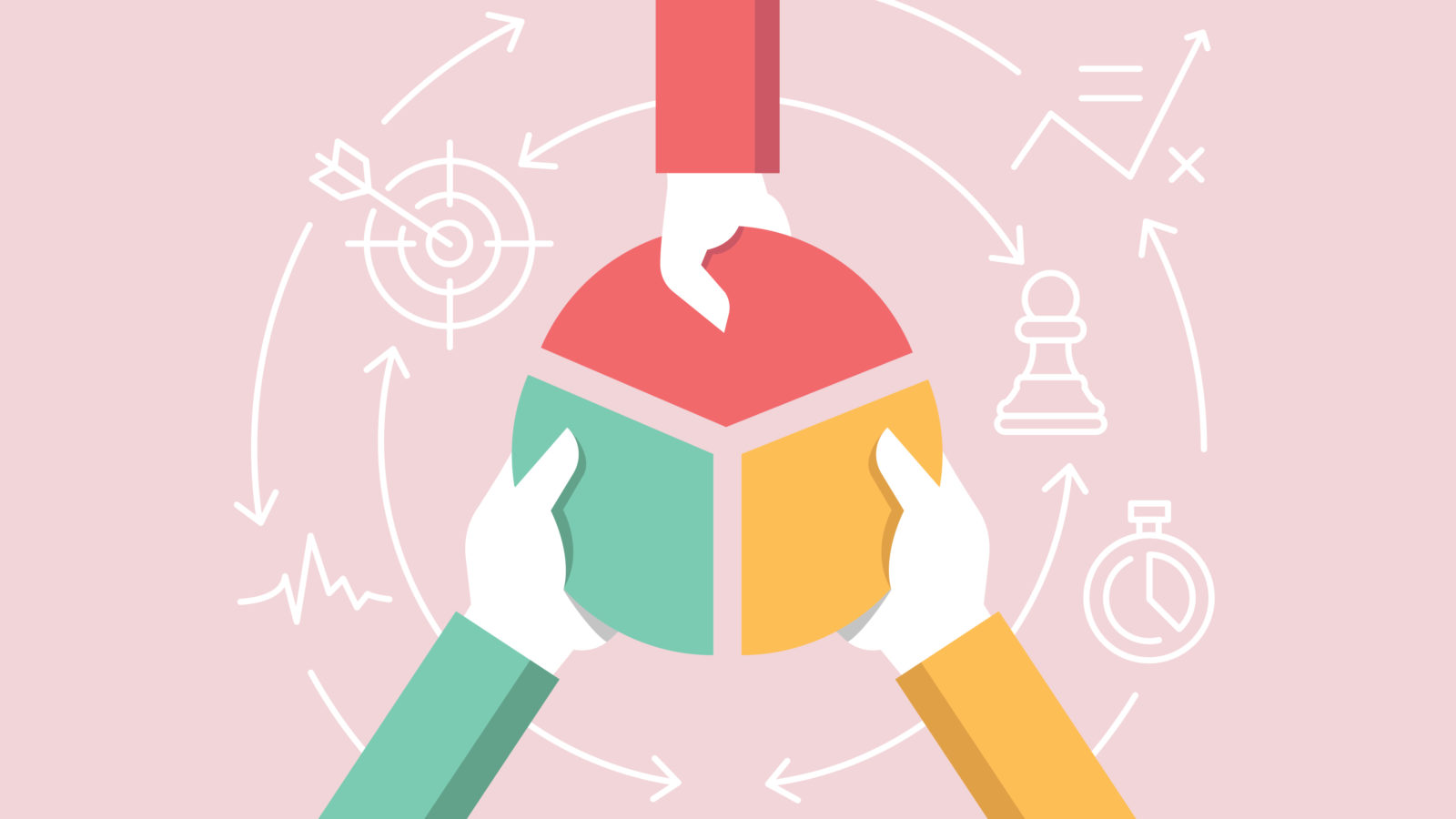 Stakeholder vs. Shareholder: How They're Different & Why It Matters Stakeholder vs. Shareholder: How They're Different & Why It Matters