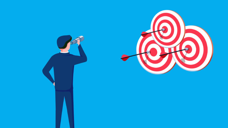 How to Make a Product Vision Everyone Can Appreciate