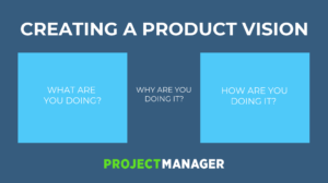 How to Make a Product Vision Everyone Can Appreciate