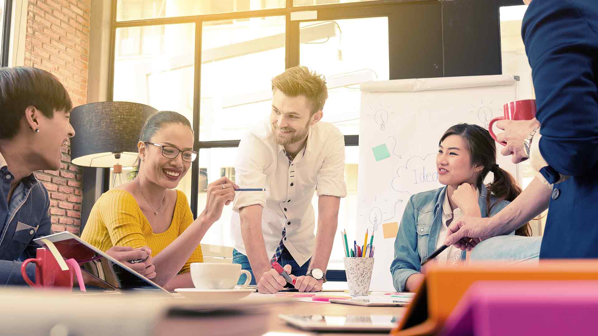 What Is Stakeholder Theory ProjectManager what-is-stakeholder-theory-projectmanager
