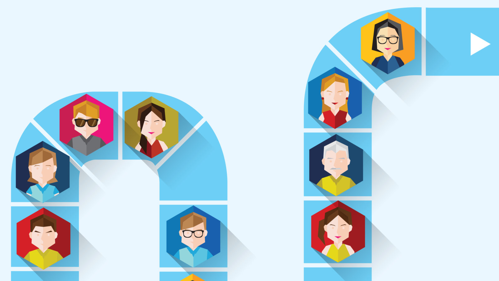 A Quick Guide to User Story Mapping (Template Included)