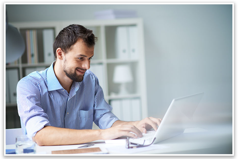 7 Steps to Project Closure (Checklist Included)