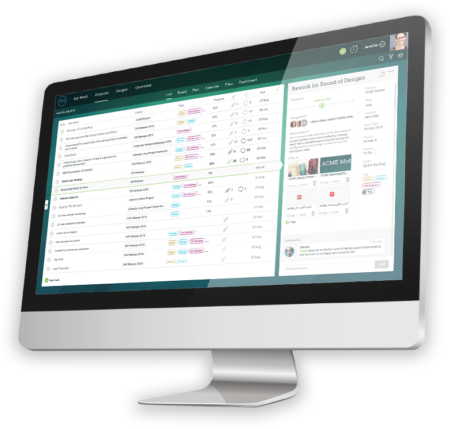 Google Project Management – ProjectManager.com