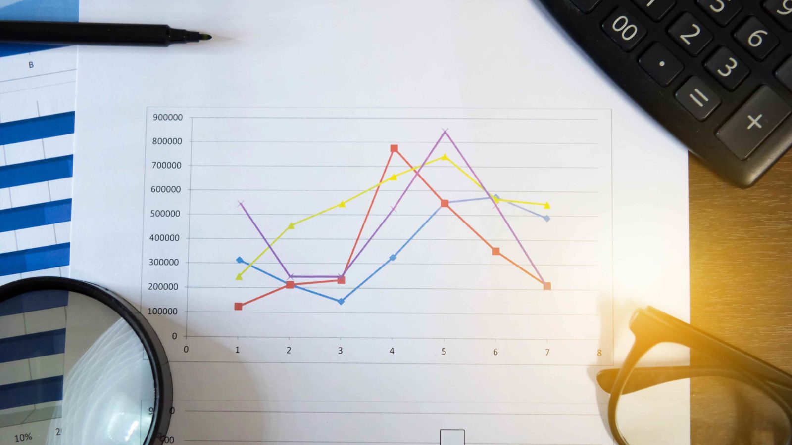 Technical Debt: What Is It & How Do I Avoid It? - ProjectManager.com