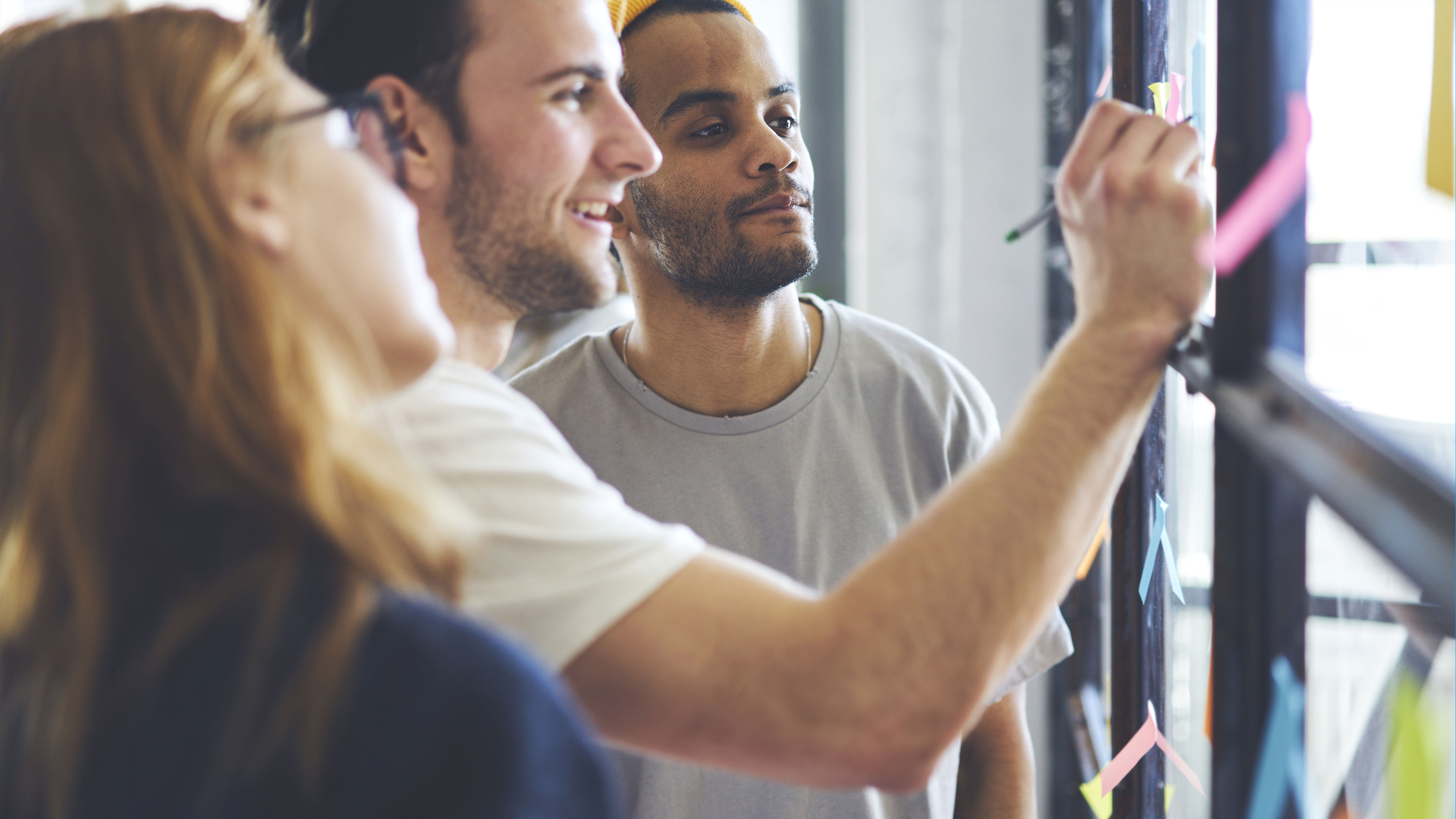 5 Team Productivity Blockers and How to Overcome Them