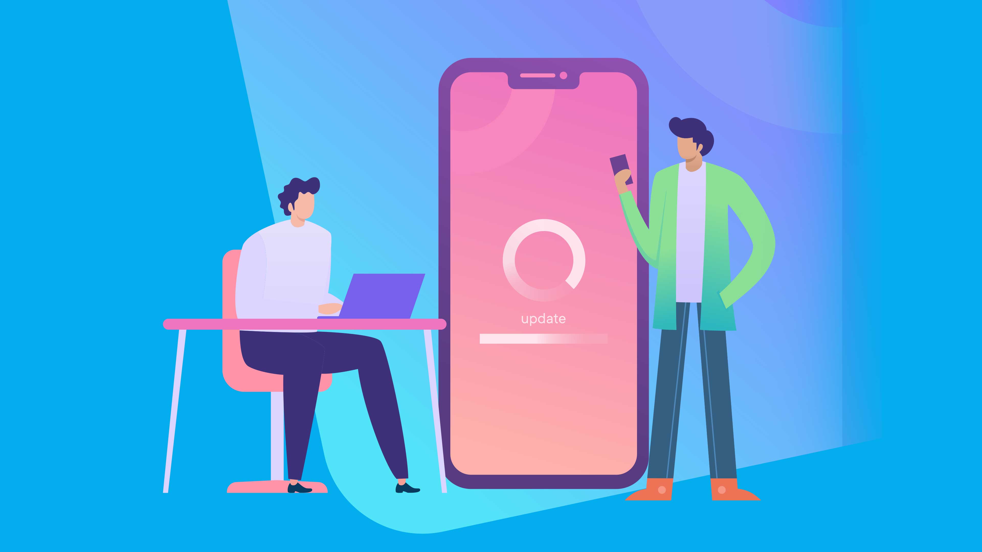Product Market Fit: What Is It & How Do I Find It? - ProjectManager