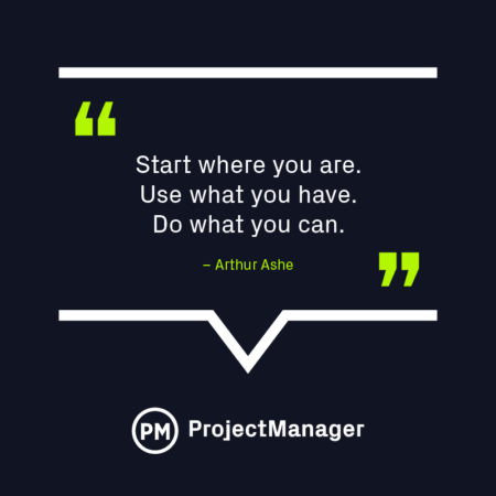 60 Best Business Quotes to Inspire Entrepreneurs & Go-Getters