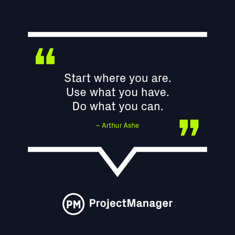 60 Best Business Quotes to Inspire Entrepreneurs & Go-Getters