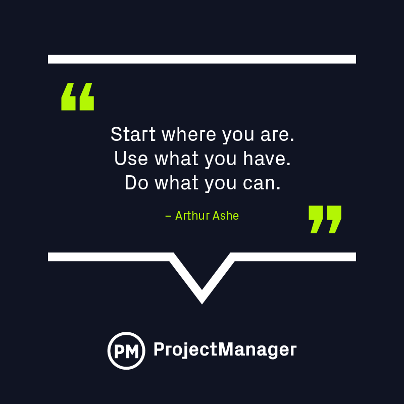 60 Best Business Quotes to Inspire Entrepreneurs & Go-Getters