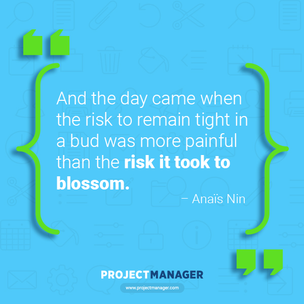 30 Best Business Quotes to Inspire Entrepreneurs & Go-Getters