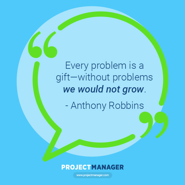 30 Best Business Quotes to Inspire Entrepreneurs & Go-Getters