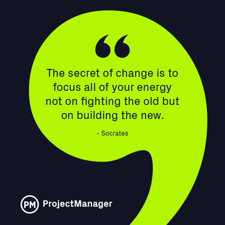 60 Best Business Quotes to Inspire Entrepreneurs & Go-Getters