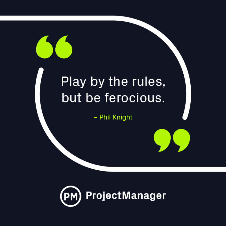 60 Best Business Quotes to Inspire Entrepreneurs & Go-Getters