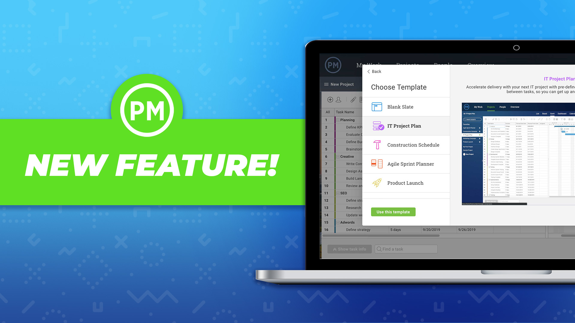 Product Update Template - prntbl.concejomunicipaldechinu.gov.co Product Update Template - prntbl.concejomunicipaldechinu.gov.co
