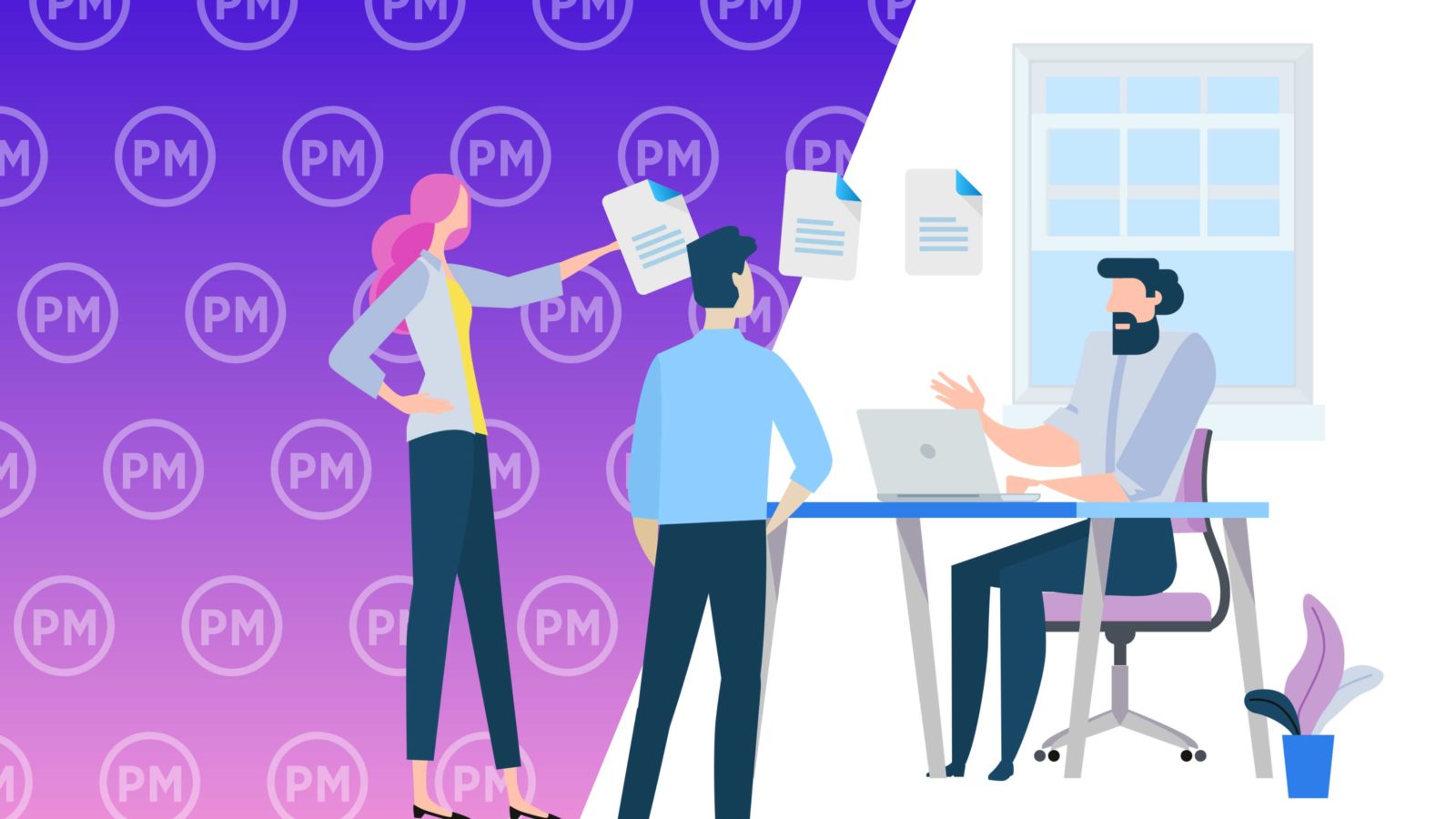 A Complete Guide to PMIS - ProjectManager.com