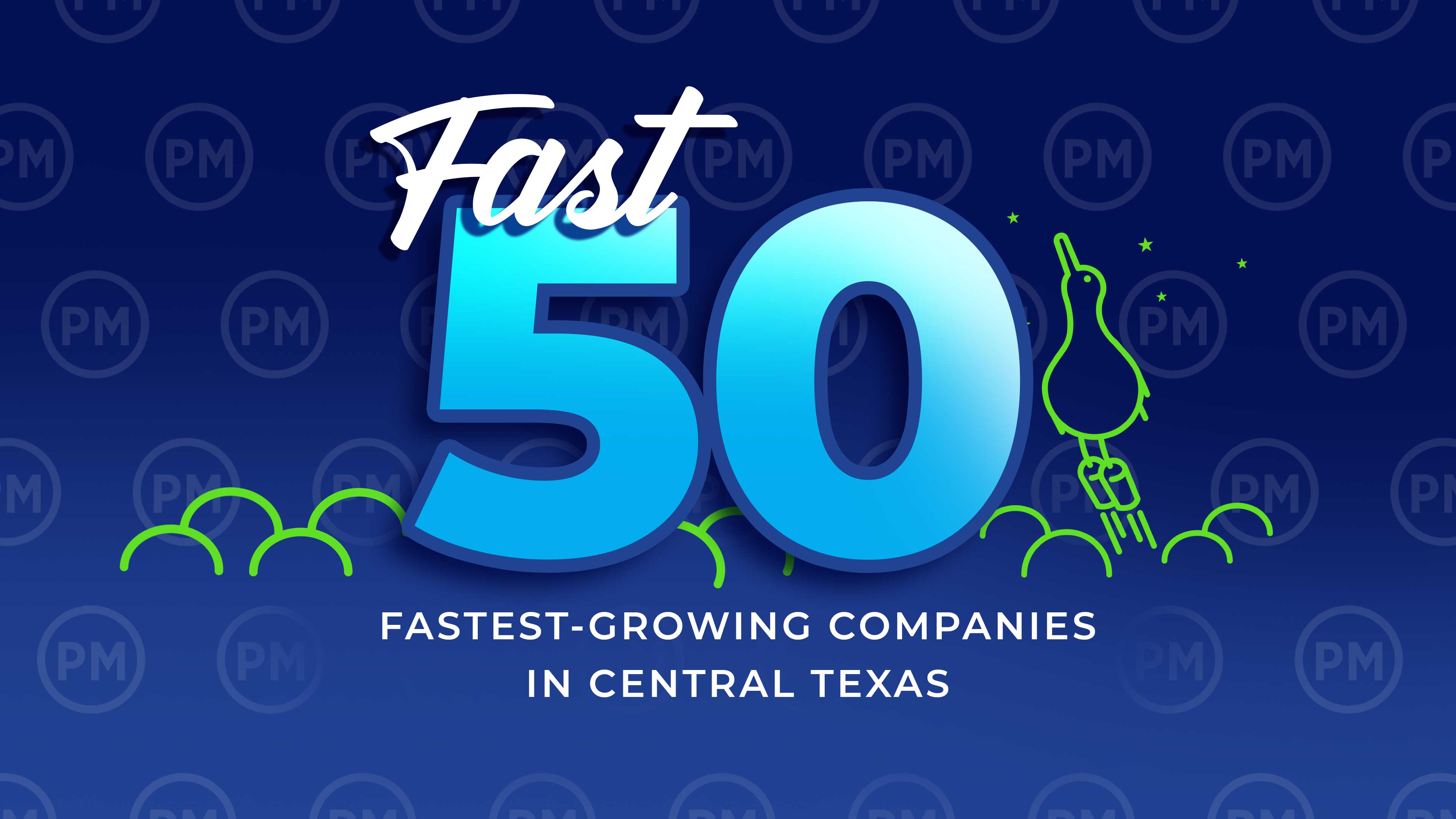 ProjectManager.com Makes 2019 Austin Business Journal Fast 50 ...