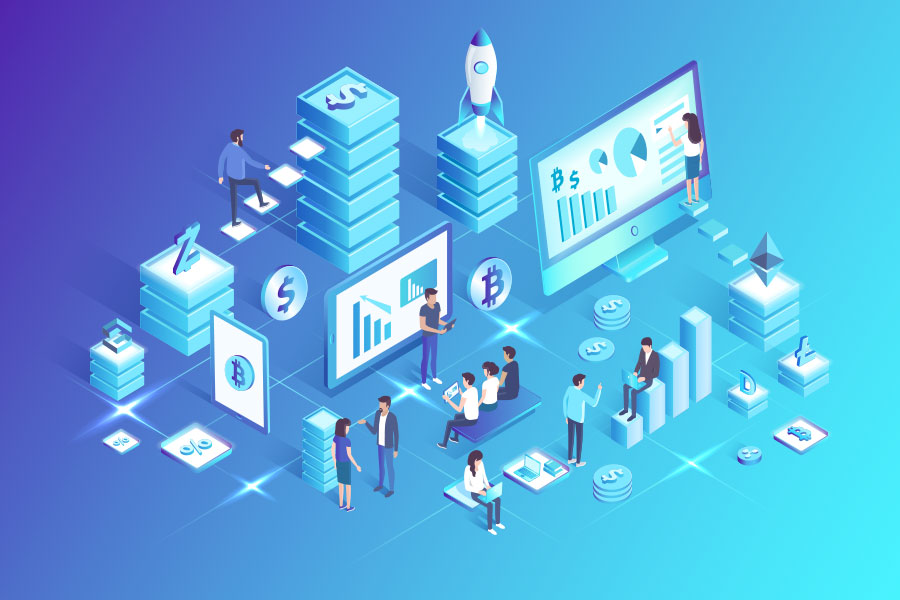 Critical Chain in Project Management: A Quick Guide