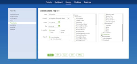 What Is a Project Deliverable? Definition, Examples & More