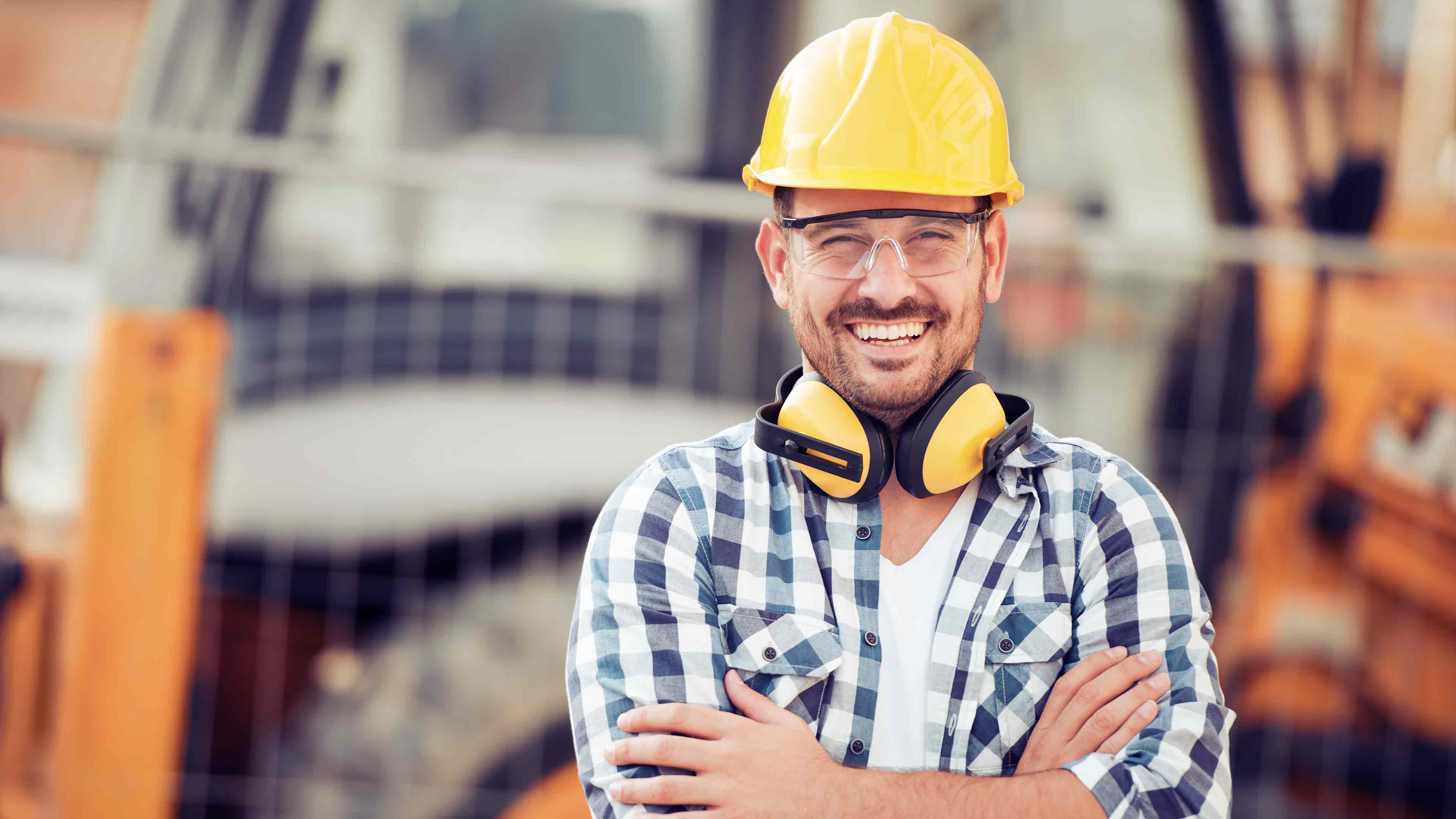 Construction Bids: Mastering the Construction Bidding Process