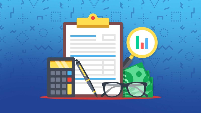 Blog - ProjectManager